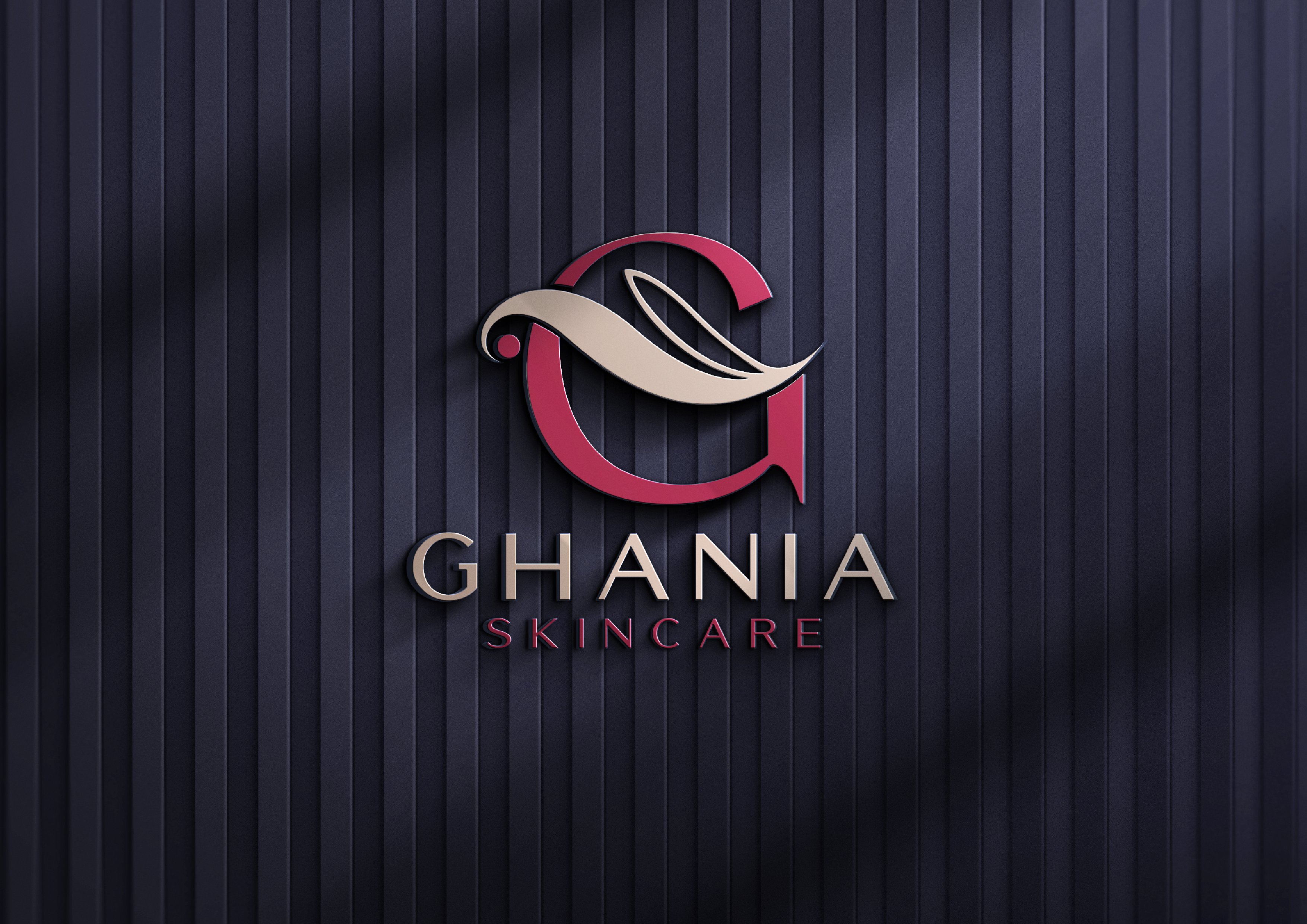 Ghania Skincare Official Store
